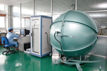 MINSENS TECHNOLOGY CO., LIMITED