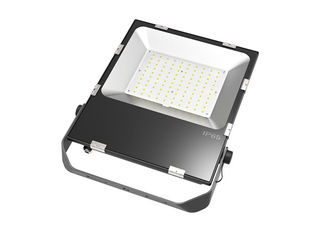 250W 500W 750W 1000W Industrial LED Flood Lights For Sports Stadiums