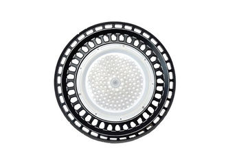 60w 200w 240w Led High Bay Light 60° 90° 120° Beam Angle Hanging Installation