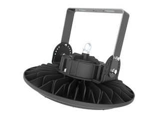 Tuv 3030  Chips UFO LED High Bay Light Die Cast All Aluminum Design
