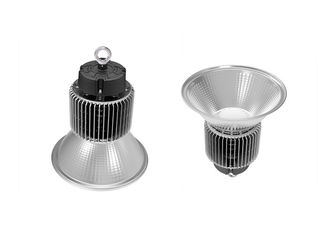 High Power LED Industrial High Bay Lights  3030SMD Chips ETL TUV SAA Approved