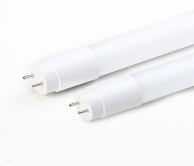 600mm 2ft 9W T8 LED Fluorescent Replacement Lighting Tube AC100 - 220V DLC ETL UL Listed