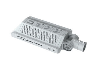 IP65 Outdoor LED Street Lights , 200W Outdoor LED Lamp ETL TUV SAA DLC Approved