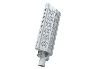 Energy Saving Dusk To Dawn Led Street Lights Plus Or Minus 90 Degrees Adjustable
