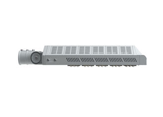 CREE Chips Outdoor LED Street Lights , 40 Watt LED Street Light 5 Years Warranty