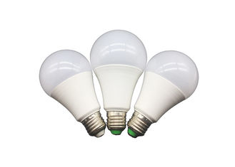 Warm White 12W LED Energy Saving Light Bulbs E26 E27 Base 3 Years Warranty