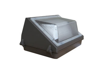 Energy Saving Outdoor Lighting Fixtures Wall Mounted 40W 60W 80W ETL DLC Approved