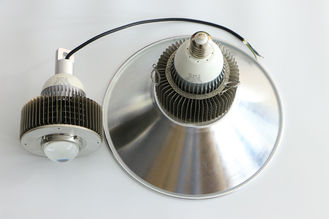 Hanging Industrial Warehouse Lighting Fixtures E40 E39 Warm / Pure / Cold White  Color