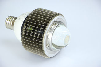 30 - 350W High Bay LED Warehouse Lighting , High Bay LED Retrofit Lamps IP65
