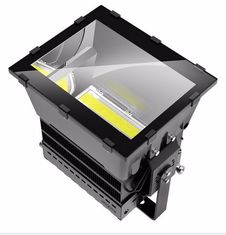 High Lumen 60HZ 1000 Watt Led Flood Light For Football Field Stadium
