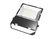 250W 500W 750W 1000W Industrial LED Flood Lights For Sports Stadiums