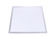 600 X 600 40W LED Flat Panel Ceiling Lights Fixtures Dimmable