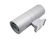 IP65 Waterproof Flexible LED Outdoor Wall Lights 12W Auminum Surface Mounted
