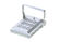 30Watt LED Tunnel Light Aluminum Stamping CREE Chips Crew Fixed Installation