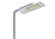 Meanwell Driver Commercial Led Outdoor Lighting CREE Chips Adjustable Angle 30 - 150W