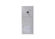 Highway Garden Integrated All In One Solar Led Street Light 80w  CE ROHS Approval