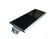 Integrated Solar Powered Street Lights Residential Garden 3 Year Warranty