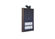 30w Integrated Solar Street Light , Waterproof IP65 Led Street Lights18V