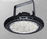 Meanwell 240w DLC Led High Bay Lighting High Power Luminaire Retrofit Lamp Fixture