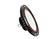 150 Watt UFO LED High Bay Light 160LM/W High Lumen SMD3030 Chips For Warehouse
