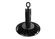 High Lumen 200 Watt Led High Bay Light UFO  Driver Waterproof 95% Power Efficiency