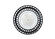 60w 200w 240w Led High Bay Light 60° 90° 120° Beam Angle Hanging Installation