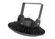 Tuv 3030  Chips UFO LED High Bay Light Die Cast All Aluminum Design