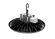 AC90V-305V Round LED UFO High Bay Light Commercial Industrial Warehouse Lighting
