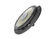 UFO Led High Bay Replacement Lamps 150w 200w 240w Optical Lens For Industry Factory