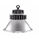 200w LED Industrial High Bay Lights , Gym High Bay LED Light Bulbs Easy Installation