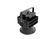 90-277VAC Commercial High Bay Lighting Fixtures Meanwell Driver Waterproof 400w