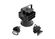 IP65 Waterproof 400 Watt Led High Bay Fluorescent Gym Lighting 120lm/w Durable