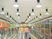 Indoor Industrial High Bay LED Warehouse Lighting 150 Watt  3030 Chips