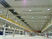 Indoor Industrial High Bay LED Warehouse Lighting 150 Watt  3030 Chips