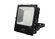 High Power Waterproof LED Flood Lights IP65 100W 120° Beam Angle 5 Years Warranty