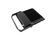 100 W Industrial LED Flood Lights , Wall Washer LED Yard Flood Lights Square Building Projector