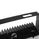 IP65 Waterproof Brightest Outdoor LED Flood Lights Fixtures Adjustable Holder For Garden