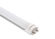 T8 LED Fluorescent Tube Lights 100 - 120lm / W TUV Approved  With G13 Pin