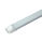 18W 4ft LED Fluorescent Tube Lights , Led Replacement Bulbs For Fluorescent Tubes SMD2835