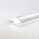 18W 4ft LED Fluorescent Tube Lights , Led Replacement Bulbs For Fluorescent Tubes SMD2835