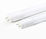 600mm 2ft 9W T8 LED Fluorescent Replacement Lighting Tube AC100 - 220V DLC ETL UL Listed