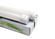 Dimmable LED Light Tubes Fluorescent Replacement 60cm 240cm T5T8 320° Beam Angle