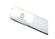 1200mm T8 Replacing Fluorescent Light Fixture With Led Microwave Radar Sensor