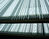 High Lumen 8ft T8 Fluorescent Shop Light Fixtures Infrared / Radar Sensor