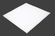 60x60cm Dimmable Led Flat Panel Lighting 48W For Indoor Commercial Lighting