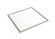 36W 2x2 LED Flat Panel Ceiling Lights Fixtures, Flat LED Ceiling Panel Lights