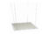 Suspended Square Led Recessed Ceiling Panel Lights 600 x 600mm CE ROHS Approval