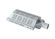 IP65 Outdoor LED Street Lights , 200W Outdoor LED Lamp ETL TUV SAA DLC Approved