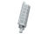 Energy Saving Dusk To Dawn Led Street Lights Plus Or Minus 90 Degrees Adjustable