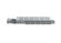 CREE Chips Outdoor LED Street Lights , 40 Watt LED Street Light 5 Years Warranty
